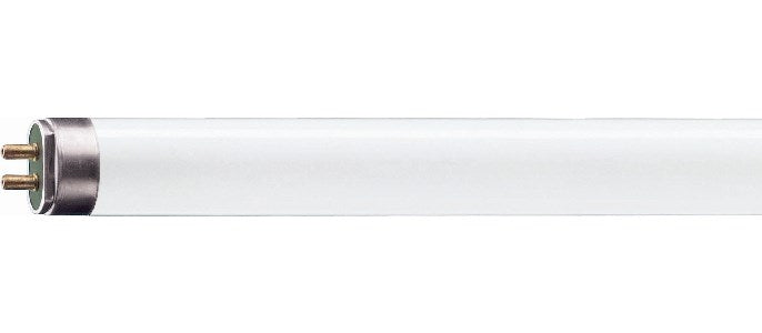 Fluorescent lamp master tl5 he 16mm 14W/830 g5 philips – Electrominor Lda