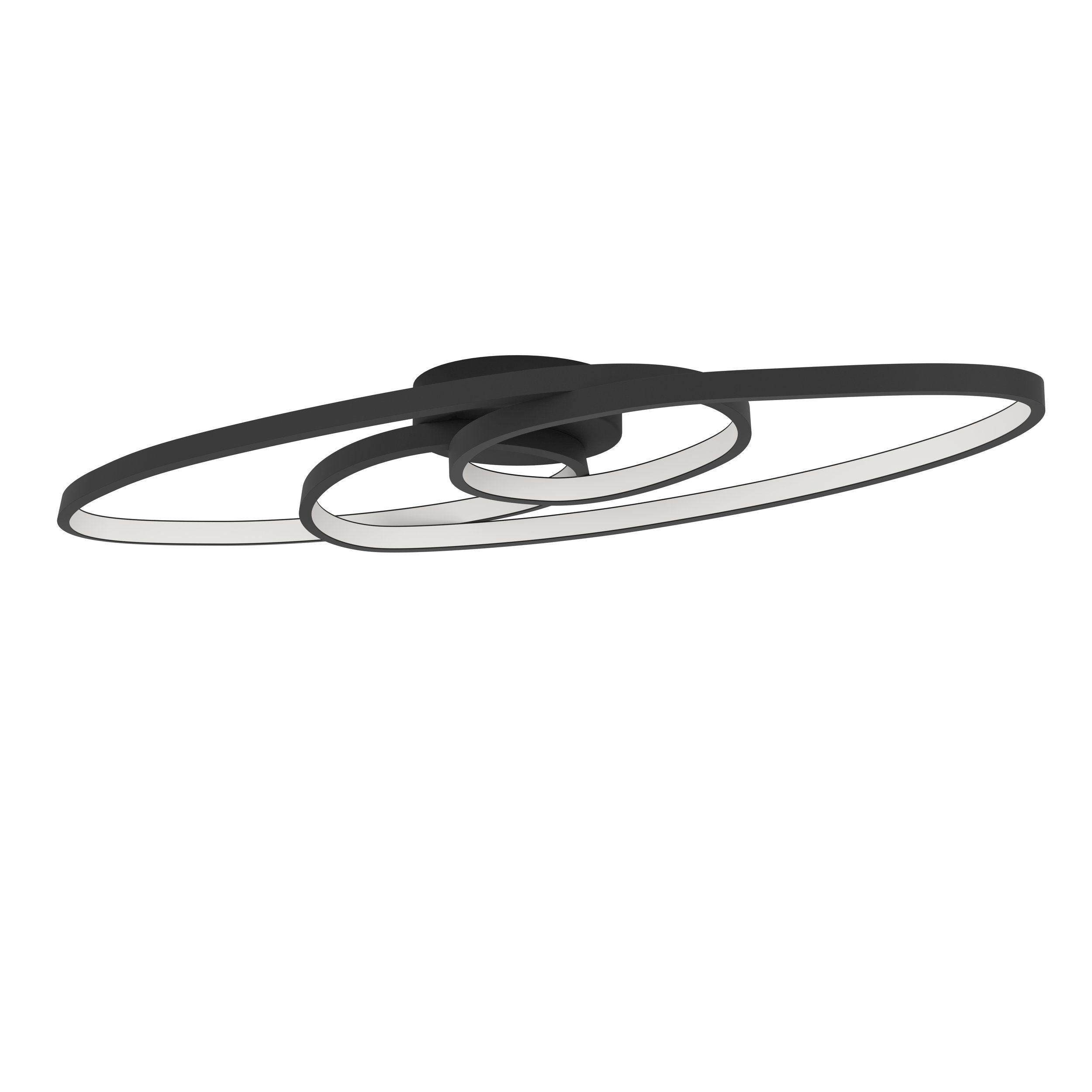 Plafon Eglo Gianella Led 900947 – Electrominor Lda