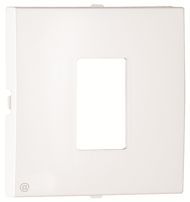 EFAPEL – Electrominor Lda