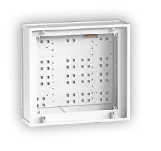 CAIXA BASE ATI/CATI/ATI_RACK 400x375 P125 QUITÉRIOS 0009708 ...