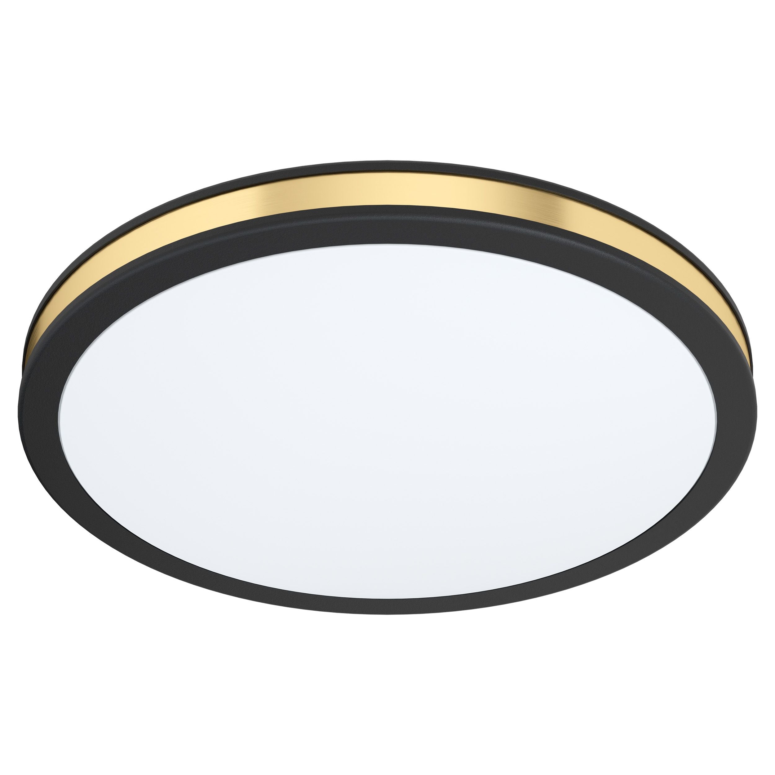 Plafon Led Pescaito Eglo 99406 – Electrominor Lda