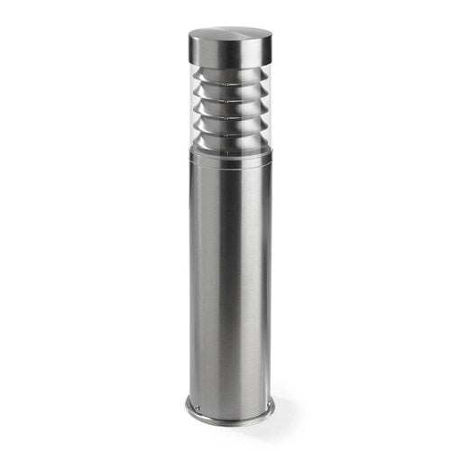 Priap bollard 50cm LEDS C4 55-9239-CA-M2 – Electrominor Lda