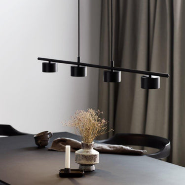 Iluminação | Material Elétrico | Candeeiros