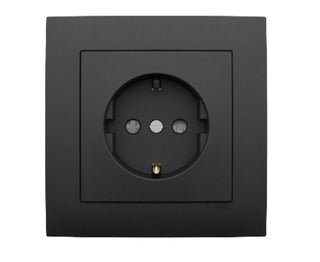 Efapel Logus 90 – Electrominor Lda