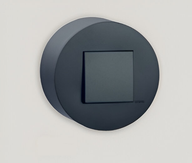 EFAPEL – Electrominor Lda