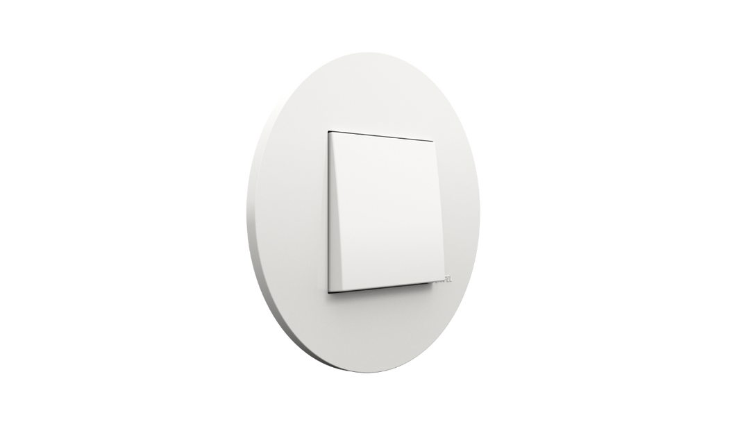 Calhas técnicas - Efapel