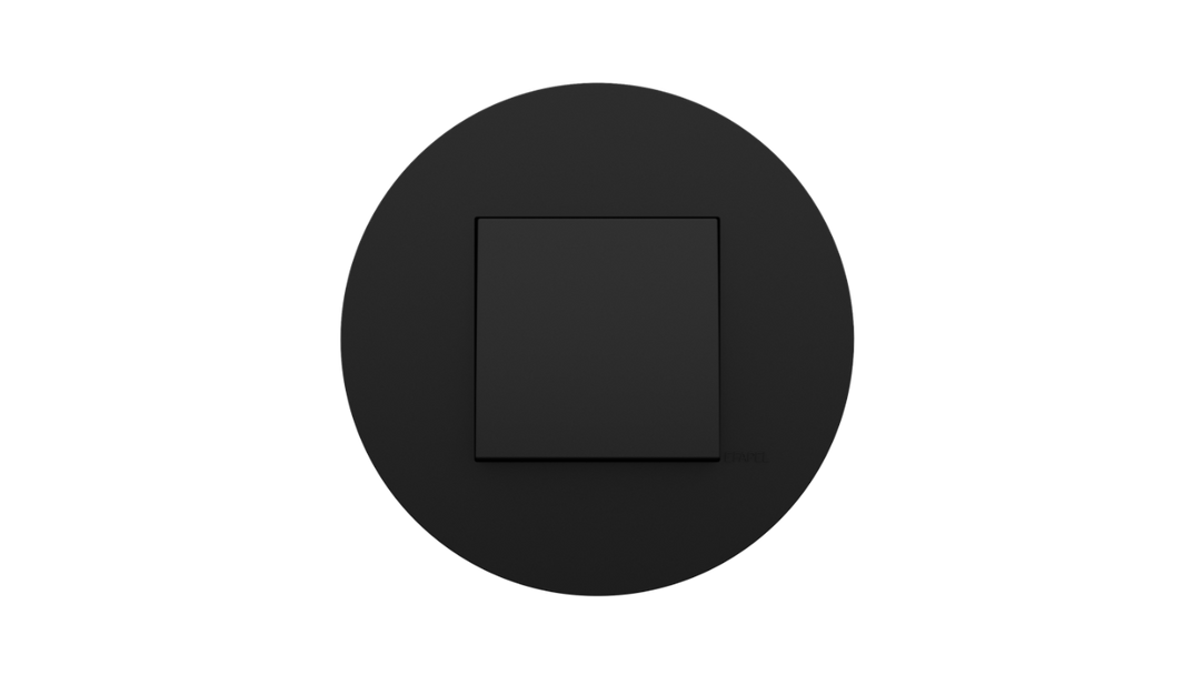 Efapel Siza Vieira – Electrominor Lda