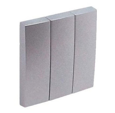 Efapel Logus 90 – Electrominor Lda