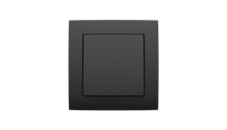 Efapel Logus 90 – Electrominor Lda