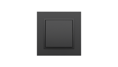 EFAPEL – Electrominor Lda