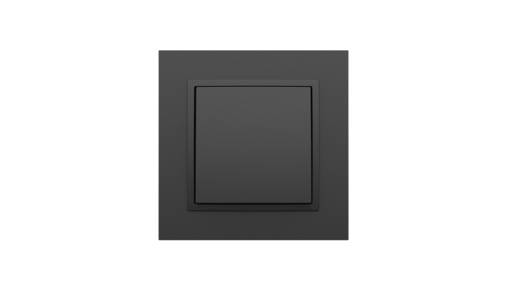 EFAPEL – Electrominor Lda