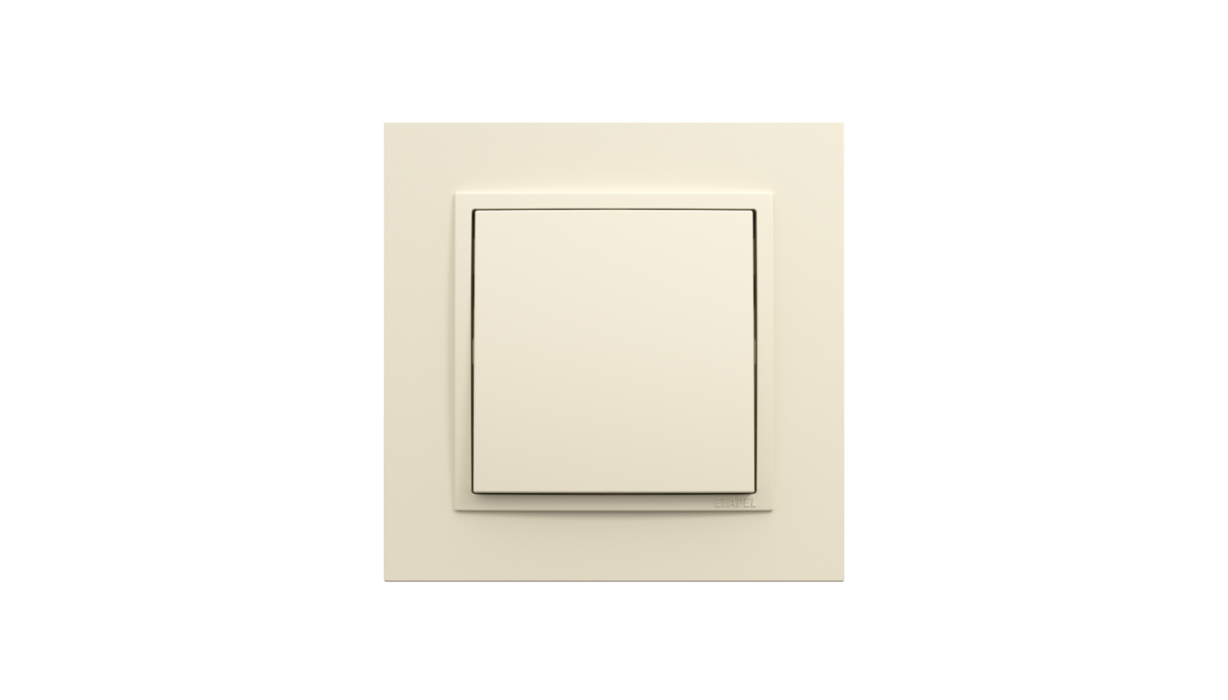 Ivory Switch, Logus 90 Animato - Complete Kit – Electrominor Lda