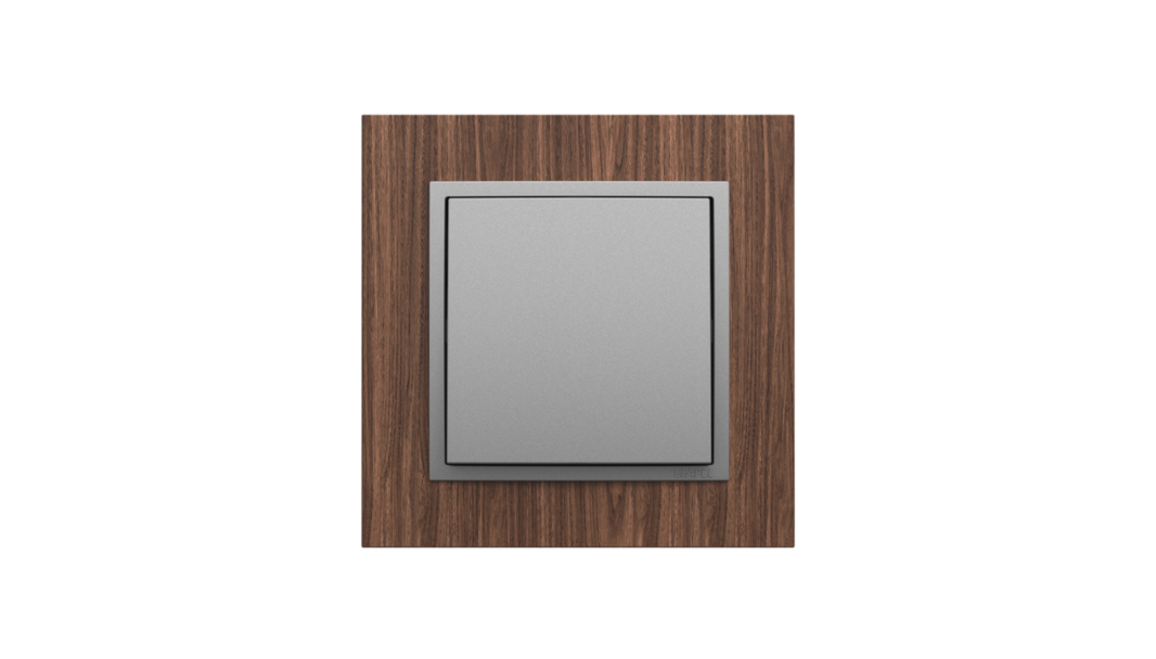 EFAPEL – Electrominor Lda