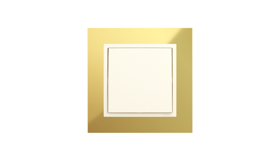 EFAPEL