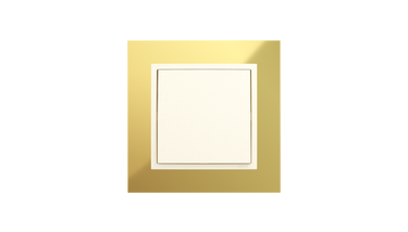 EFAPEL