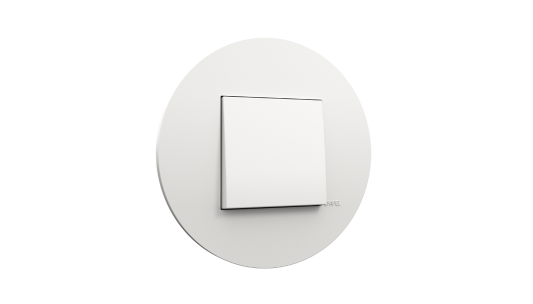 Efapel Quadro 45 – Electrominor Lda