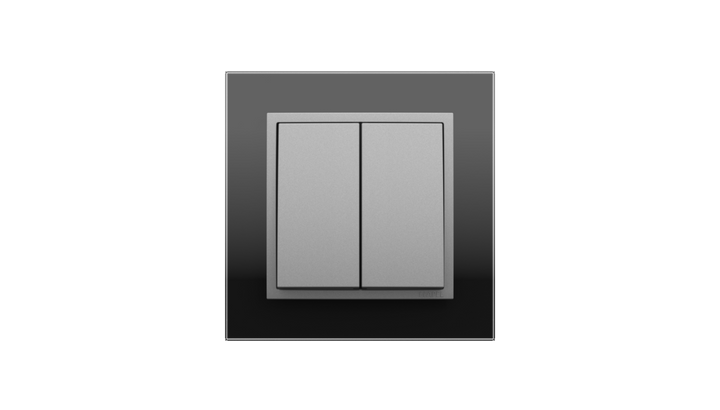 Efapel Logus 90 – Electrominor Lda