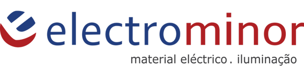 EFAPEL – Electrominor Lda