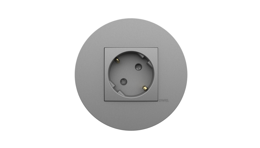 EFAPEL – Electrominor Lda
